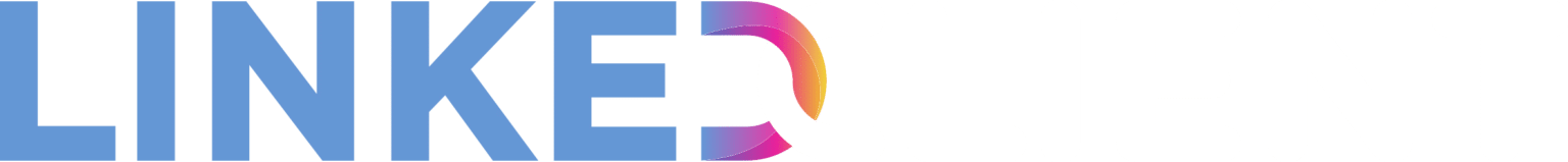 Ai Assistant - LinkedClient