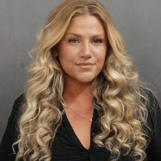 Ai Assistant - LinkedClient