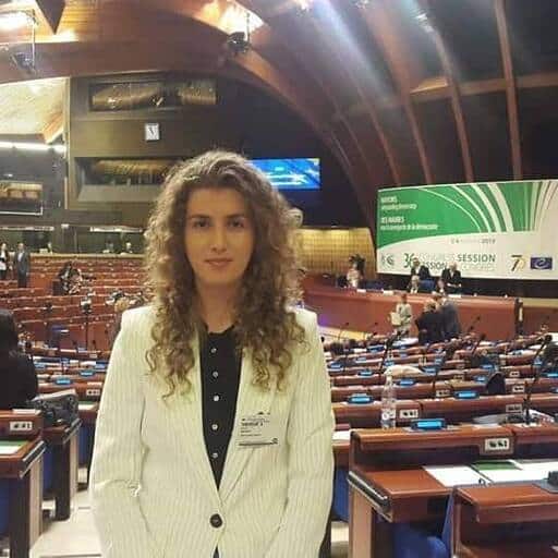 Ai Assistant - LinkedClient