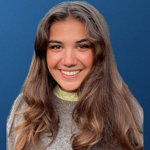 Try Elsie | AI Assistant B2B Sales - Try Elsie the AI - LinkedClient