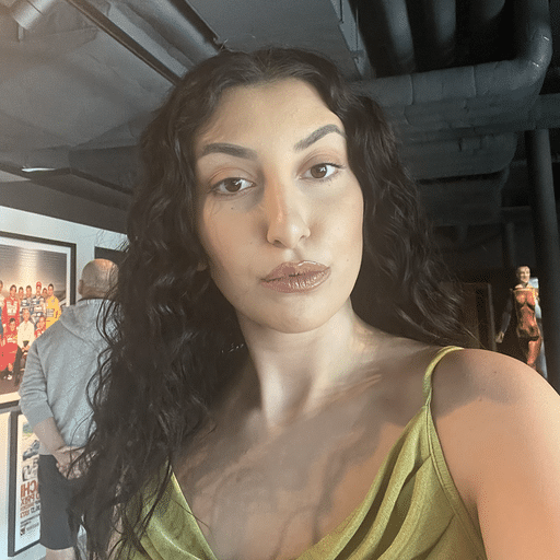 Ai Assistant - LinkedClient