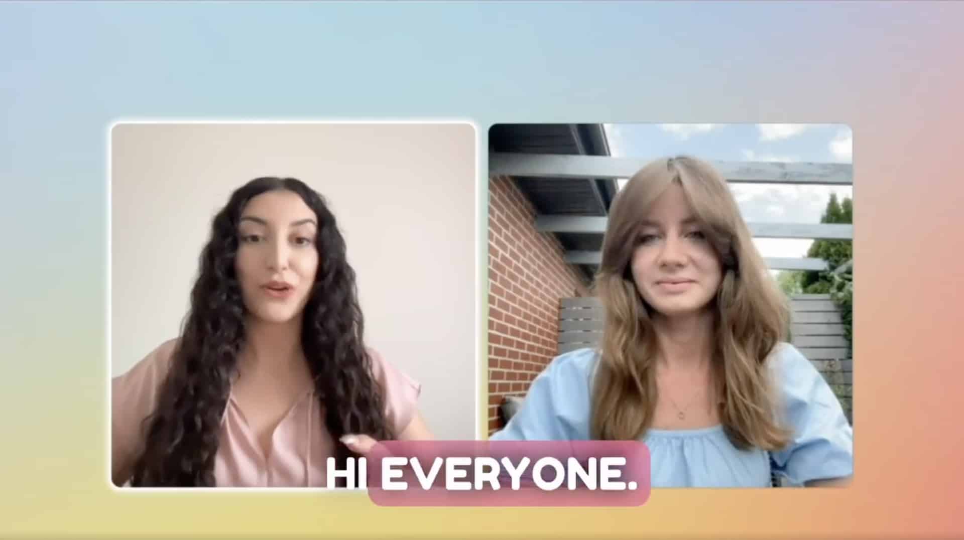 LinkedClient AI – June Update: AI CRM – LinkedClient