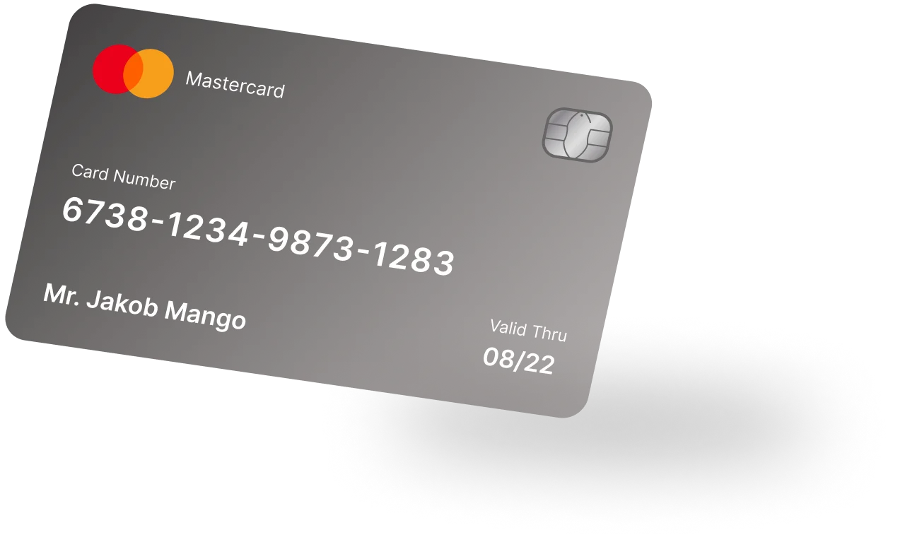 Pricing – LinkedClient